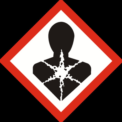 Campagna benzo(a)pirene, inquinante cancerogeno emesso dall'industria e ...