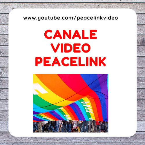 Quanto deve durare l'inutile strage?