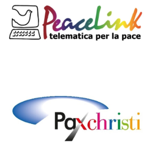 Pax Christi e PeaceLink: rafforzare la comunicazione del movimento ...
